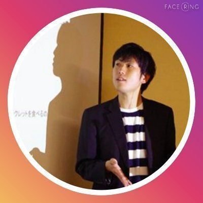 実践振り返り・愛媛デジラボオフライン交流会レポート（10月28日開催）｜EHIME DIGITAL TRAINING LAB