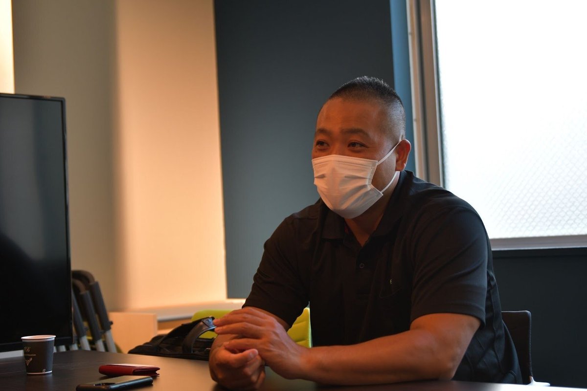 会長がゆく！ラテラル・シンキング社｜Mikketa! by 北海道IT推進協会