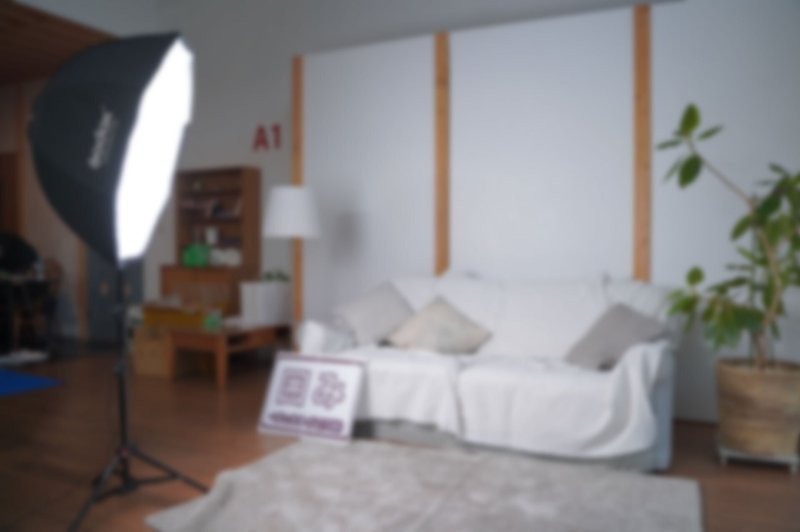 Malymoon撮影会(2022.11.20)に行ってきた話｜YSD