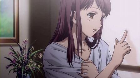 『WHITE ALBUM』（第八頁） ～演出・批評と解説｜Hiroshi_Yasuda