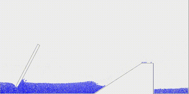 【フリーのJSライブラリ、LiquidFunによる流体シミュレーション vol.4】流体をかき回すギミックを加える～〔コード解説編 ...