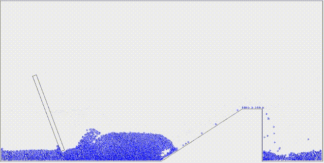 【フリーのJSライブラリ、LiquidFunによる流体シミュレーション vol.4】流体をかき回すギミックを加える～〔コード解説編 ...