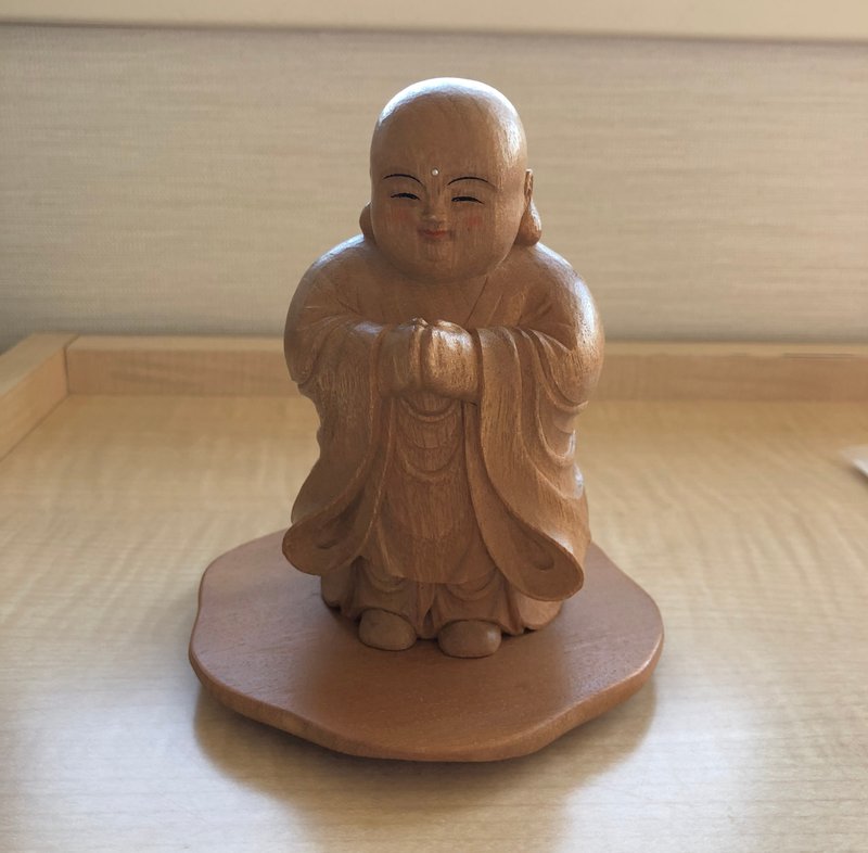 【闘病ニッキ】その3〜検査2｜MJ｜note