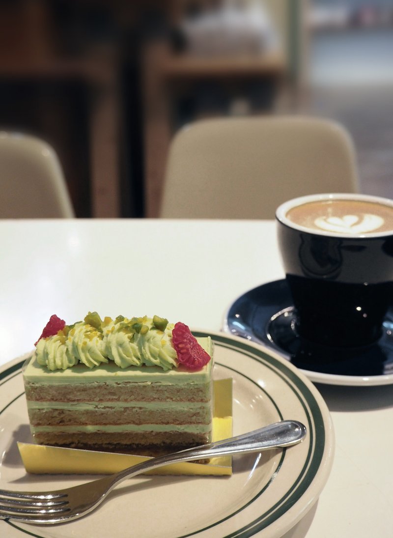 2022カフェ集め｜Yui｜note