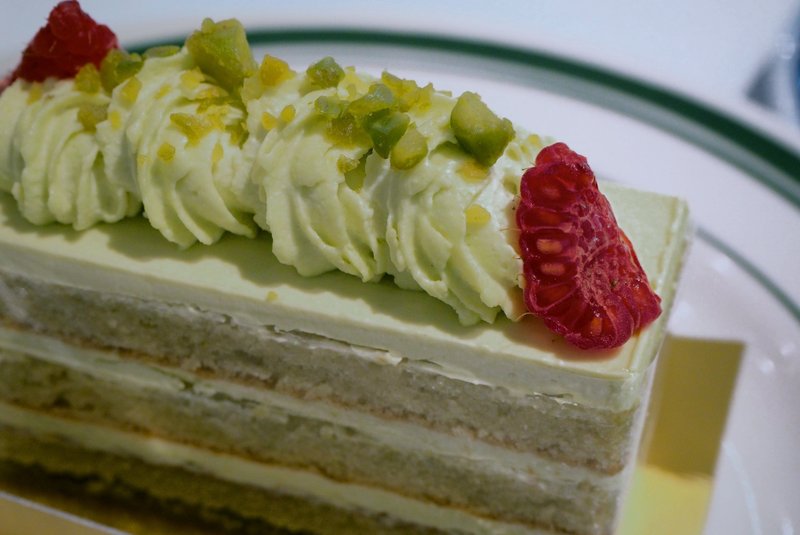 2022カフェ集め｜Yui｜note