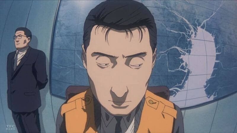 『ぼっち・ざ・ろっく！』細かすぎる全話演出解説を通して学ぶアニメ演出①｜Hiroshi_Yasuda