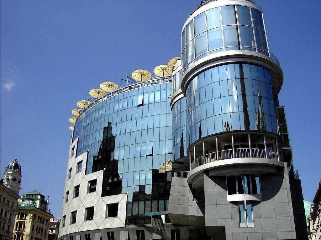 『世界遺産で考える5つの現在』感想｜CHE BUNBUN