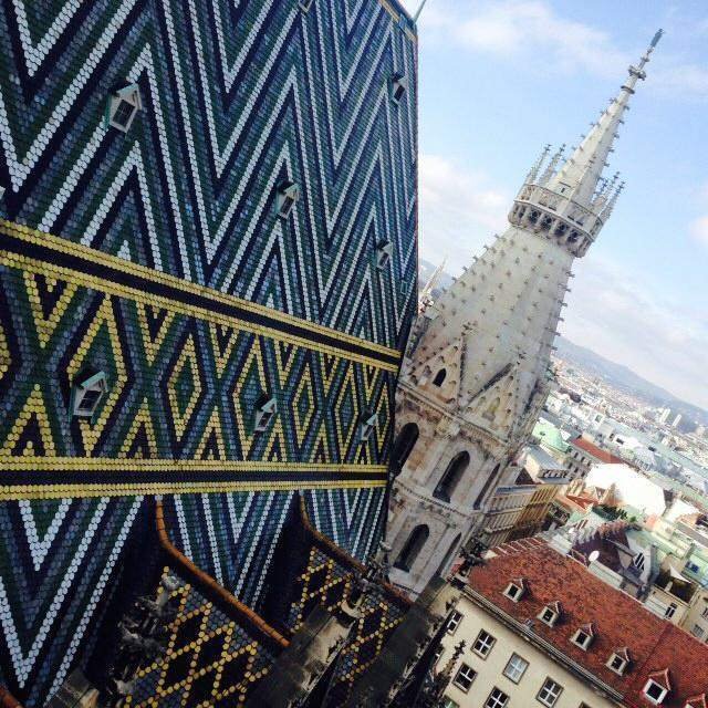 『世界遺産で考える5つの現在』感想｜CHE BUNBUN