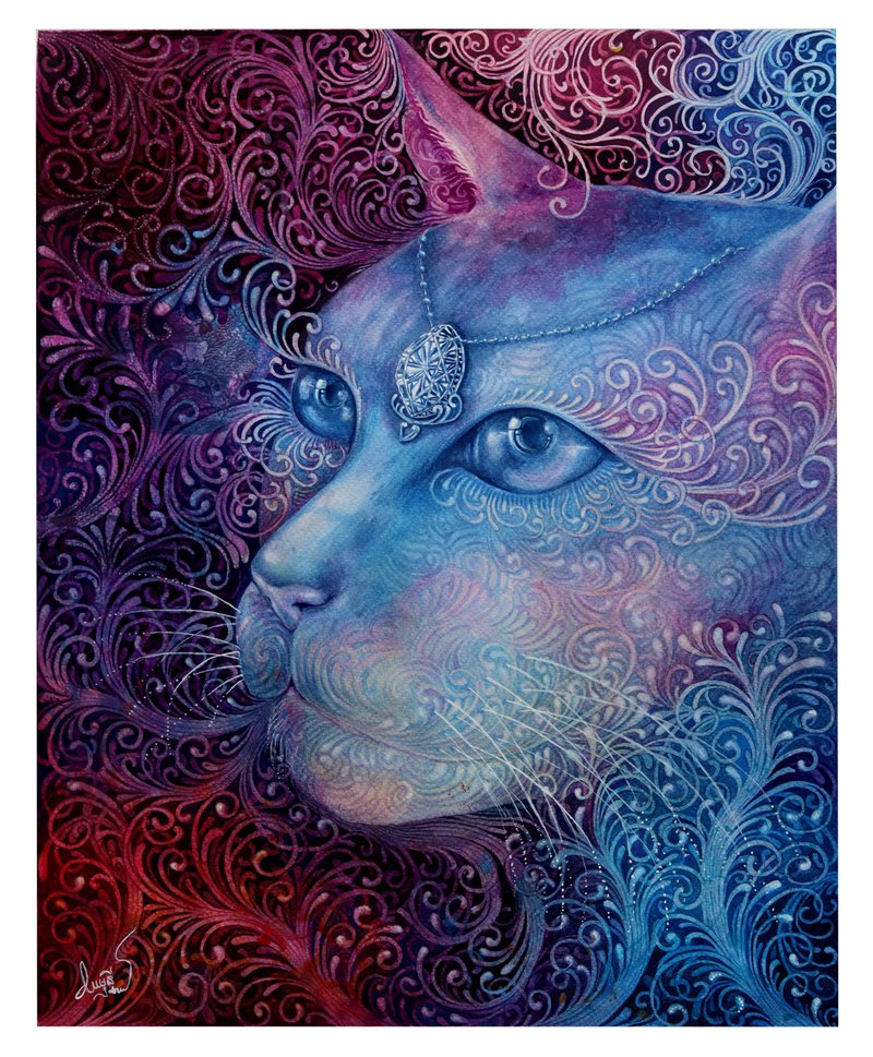 WhiteCanvasカンボジア2022結果発表①【ノミネート各賞】｜コンパスマガジン@アート・デザインで世界を変える！