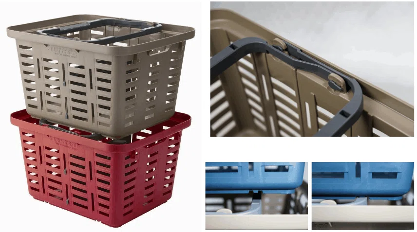 From 'Stealing' to 'Buying': How a Long-Established Toolbox Maker ...