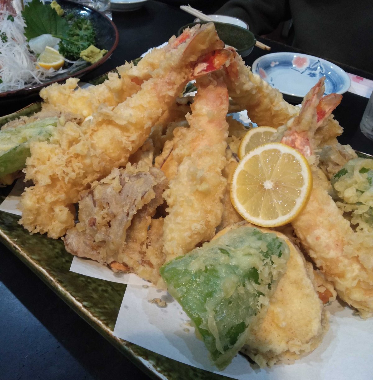 第4回DZ事業部杯開催！-写真で振り返るコンペの様子-｜SMARTSCAPE Blog