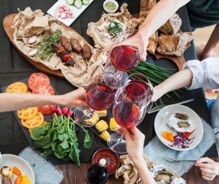 12月2日生まれのあなたへ｜chiyo｜note