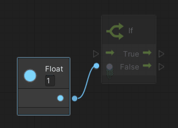 VisualScripting奮闘記(外伝)｜ntny