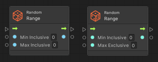 VisualScripting奮闘記(外伝)｜ntny