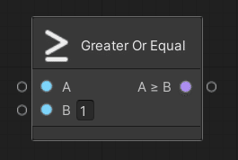 VisualScripting奮闘記(外伝)｜ntny