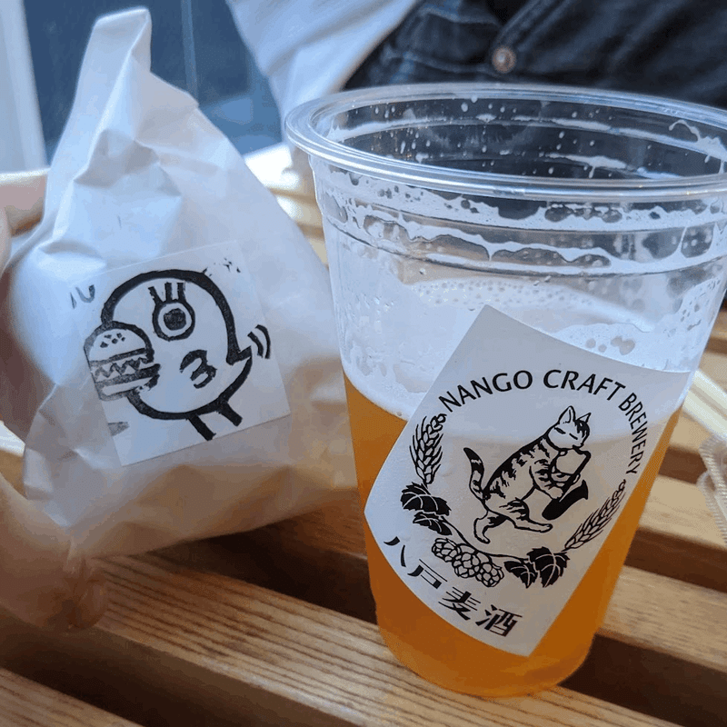 【Beer AC 2022】今年飲んだビールのことを振り返ってみる｜あさゆき