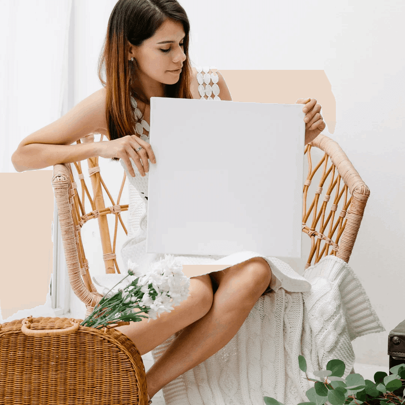 #593. 自分を制する者は、恋愛を制する。｜Mimi @自分を幸せにする心の知恵｜note