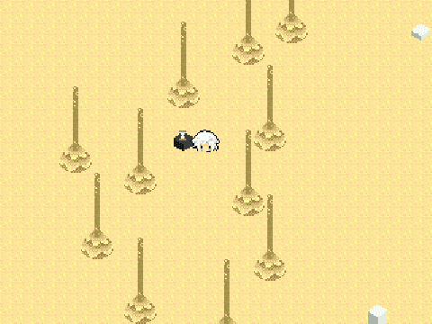 muma rope 攻略ﾒﾓ｜qwerty