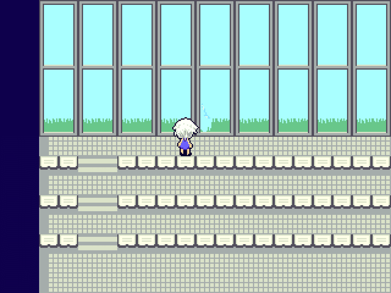 muma rope 攻略ﾒﾓ｜qwerty