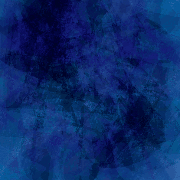 青／blue｜B-BLOCK