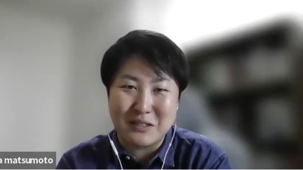 医療機器の“分からない”をなくしたい！ 臨床視点の使い方動画を制作【RING HIROSHIMA】｜ひろしまサンドボックス【広島県公式】