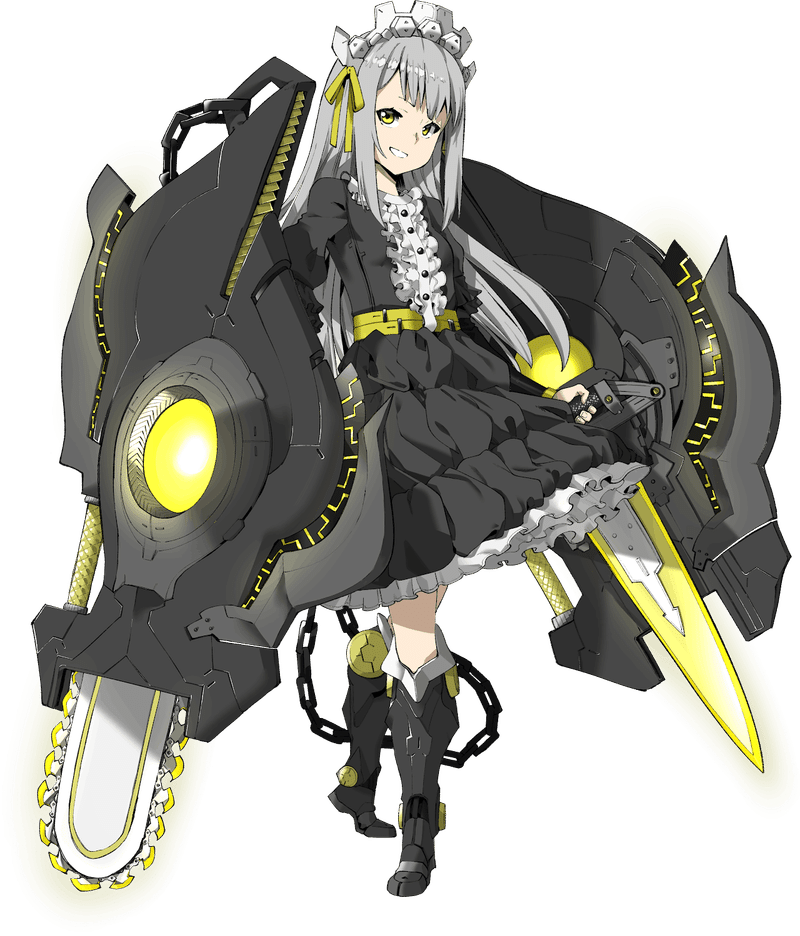 HacK ClaD基本セット環境のすべて｜ヤノチ