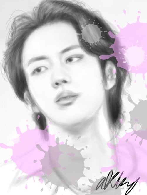 【12月4日】片目だけ二重 ｜akkiy☆｜note