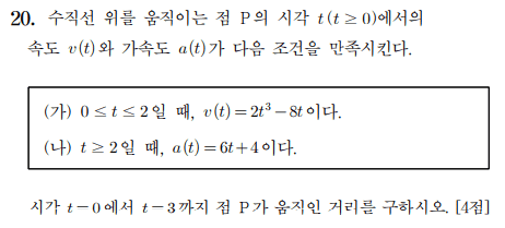 기록-2023학년도 수능(下):수능 날①｜Sehyeon Cho｜note