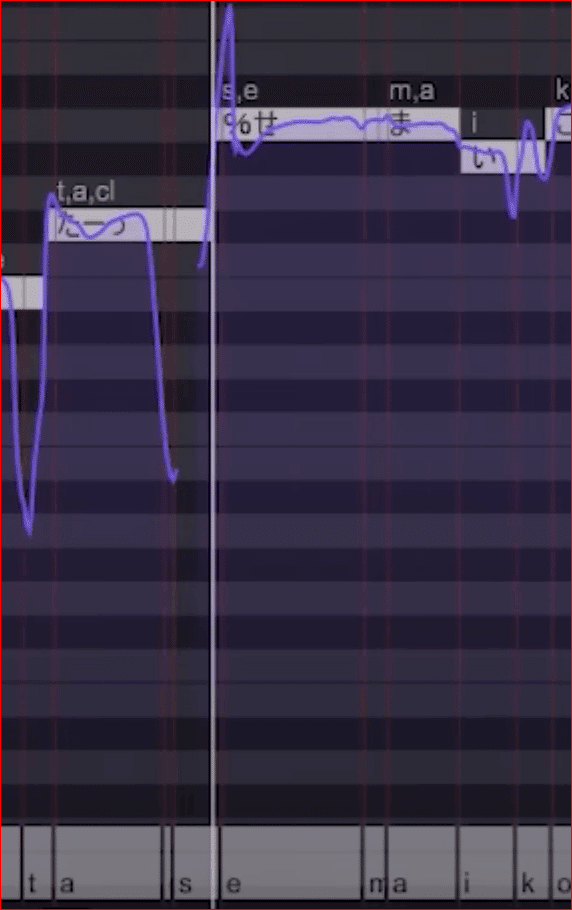 CeVIO AI 夢ノ結唱 / VoiSona機流⾳・AiSuuもうすぐ｜いぬいぬ