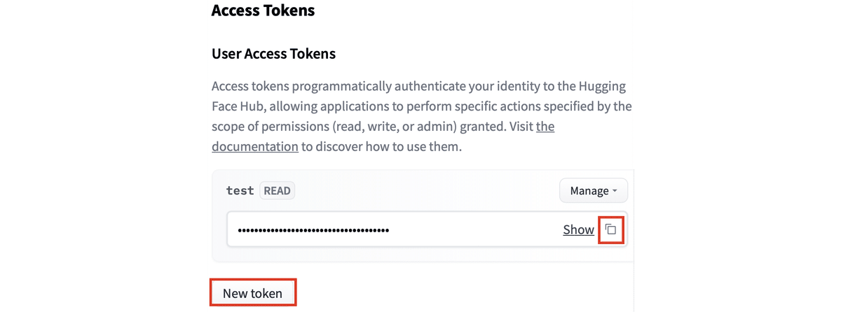 InvokeAI の使い方｜npaka