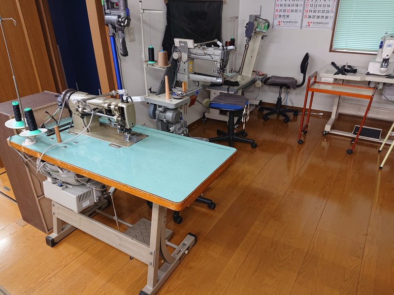 【DHM 甲斐双葉店】～行ってきました Part 1～｜Flat Head｜note