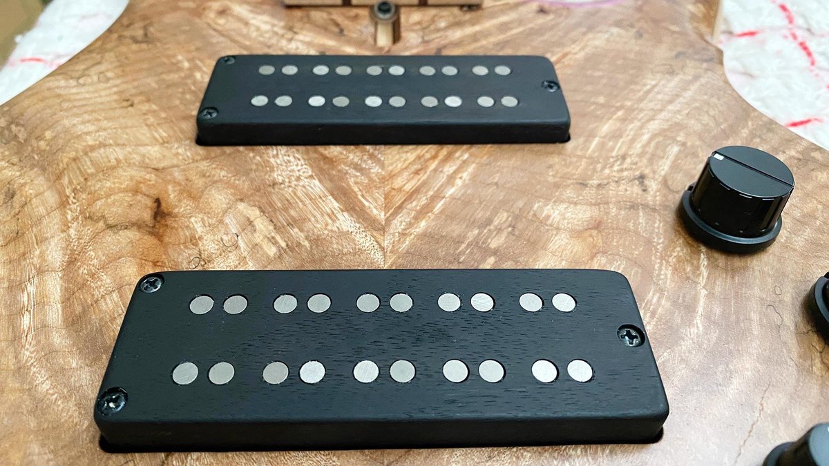 dragonfly CHB5 / 345｜shinichiro_iwao