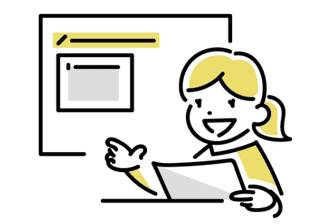 案件チームでLT（Lightning Talk：ライトニングトーク）会を開催してみた｜SHIFT Group 技術ブログ