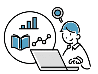 案件チームでLT（Lightning Talk：ライトニングトーク）会を開催してみた｜SHIFT Group 技術ブログ