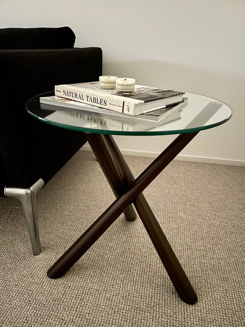 なぜ人は住環境で変わるのか｜Natsuko Kasai｜note