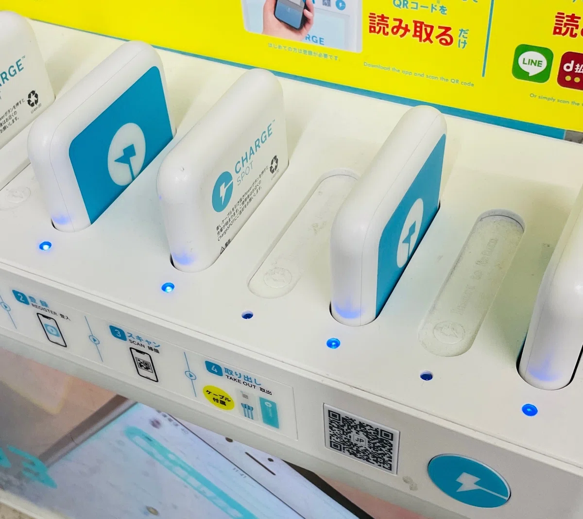 2022年に買ってよかったもの、愛用したもの｜narumi