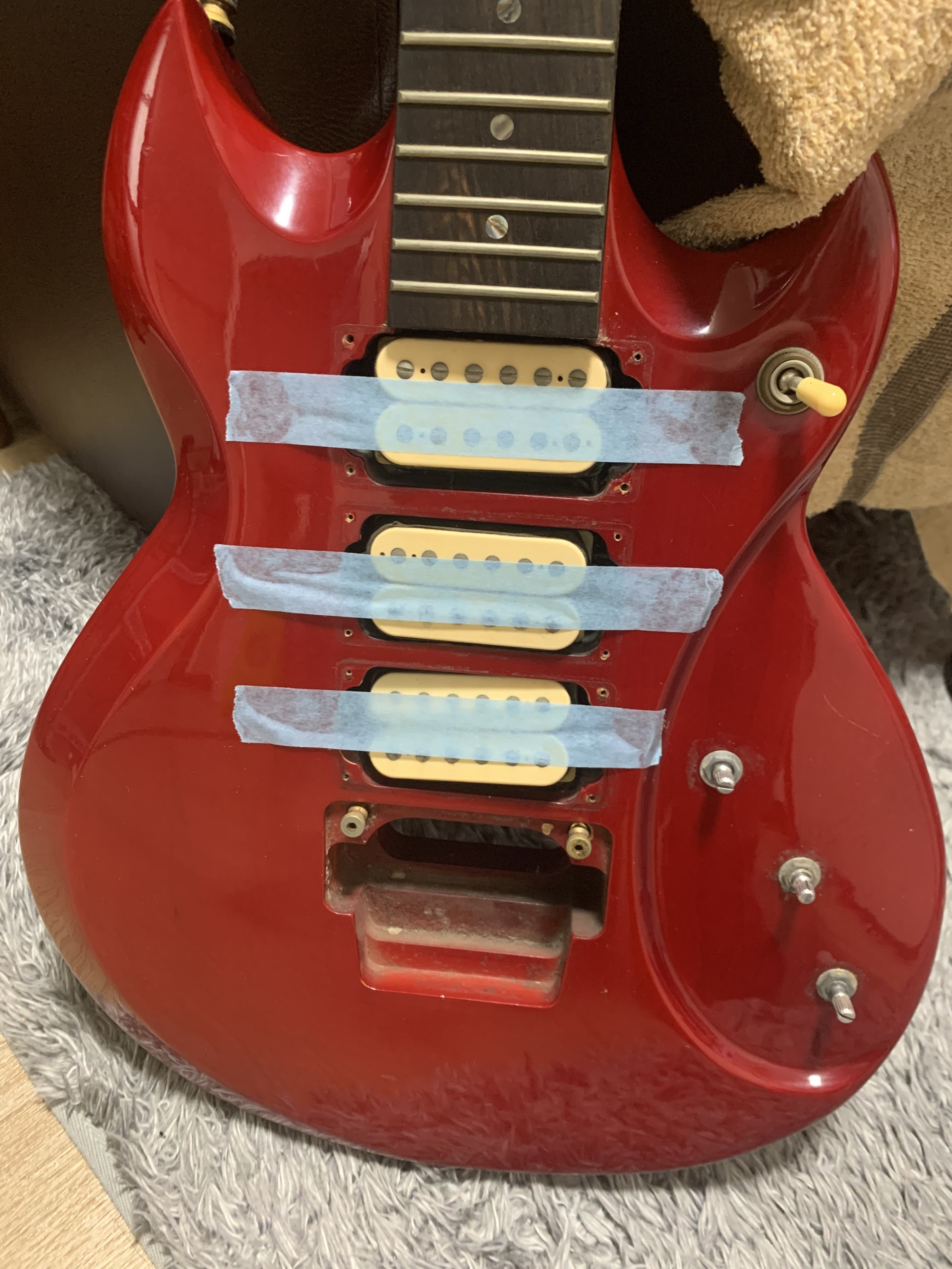 YAMAHAKK1｜KTG｜note