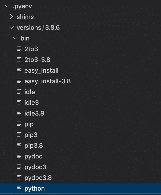 MacOSでMATLABからpyenvでインストールしたPythonを呼び出す．｜t.a.k.a