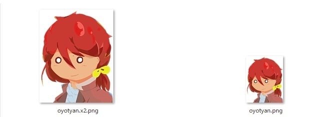 定期更新ゲームからCardWirthをはじめよう｜ウミザリガニの背中