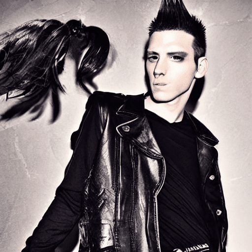 「エモい」と「ノスタルジー」を考える。｜shimada tatsuki