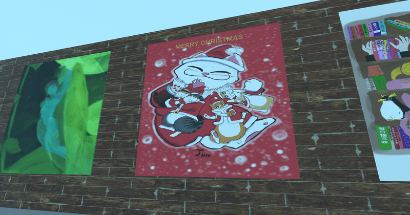 DAC福岡展示会（メタバース）に行ってきました！｜EUREKA articles｜note