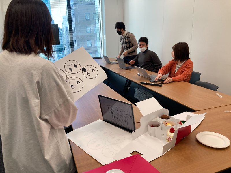 Mt.SQUAREってどんな会社？Vol.3｜株式会社Mt.SQUARE