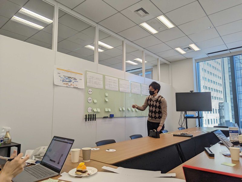 Mt.SQUAREってどんな会社？Vol.3｜株式会社Mt.SQUARE