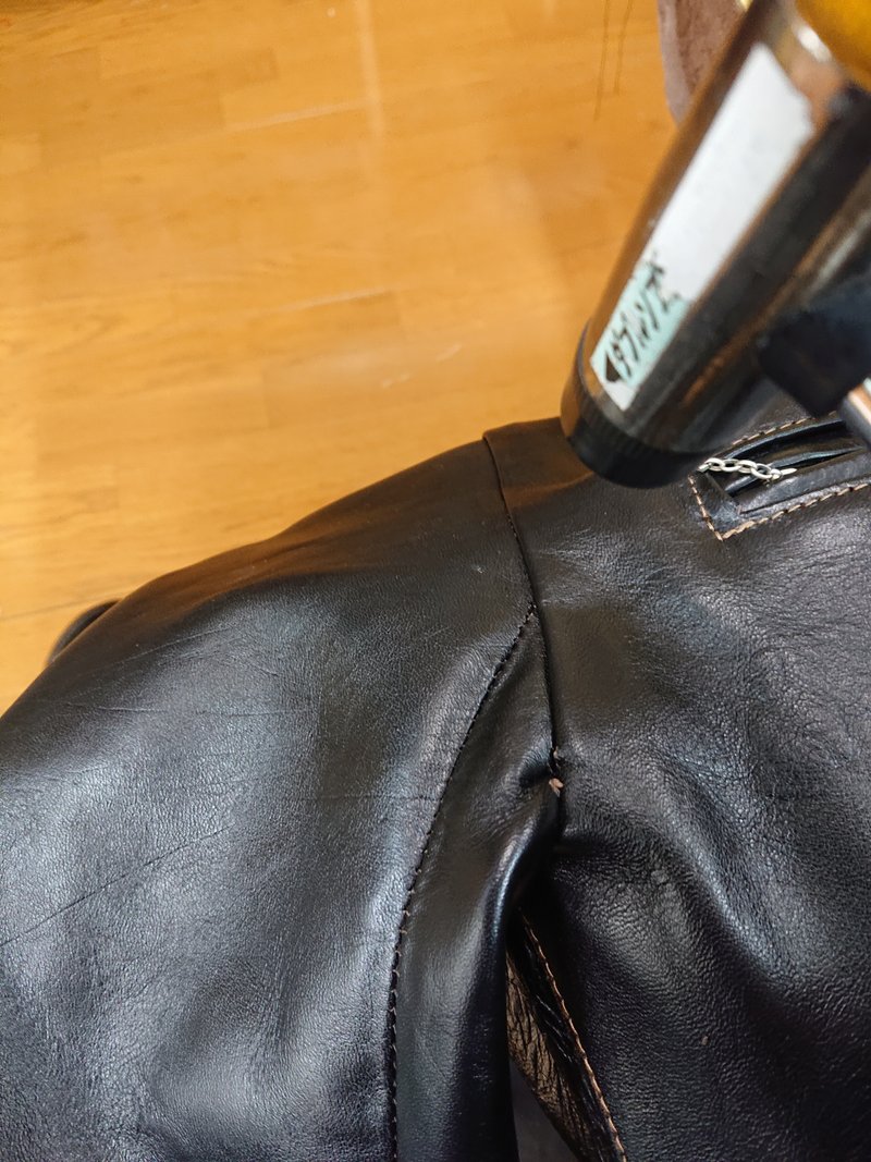 【DHM 甲斐双葉店】～行ってきました Part 3～｜Flat Head｜note