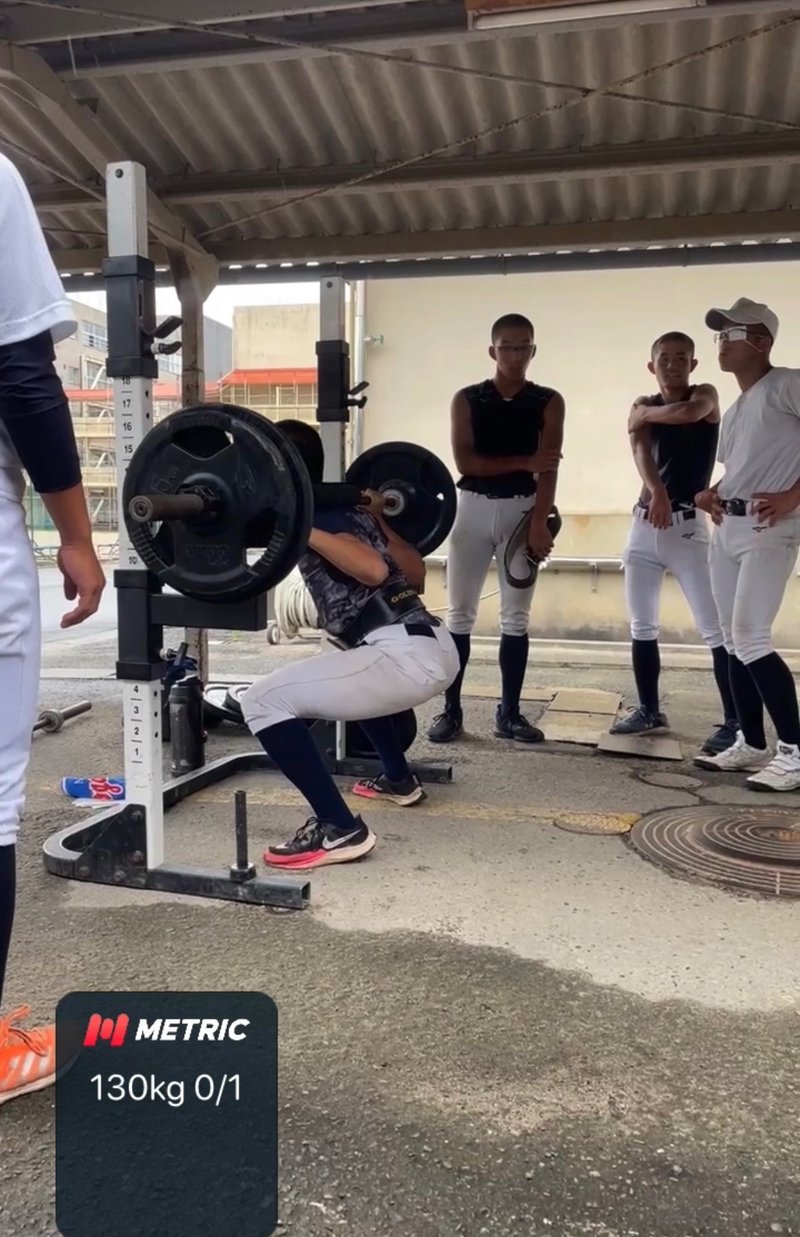 VBT デバイスのまとめ｜Junya Funato