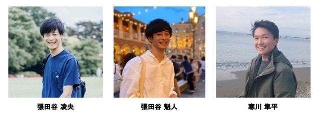 株式会社ripla(リプラ)の創業について｜株式会社ripla｜企業成長に伴走するデジタル共創パートナー