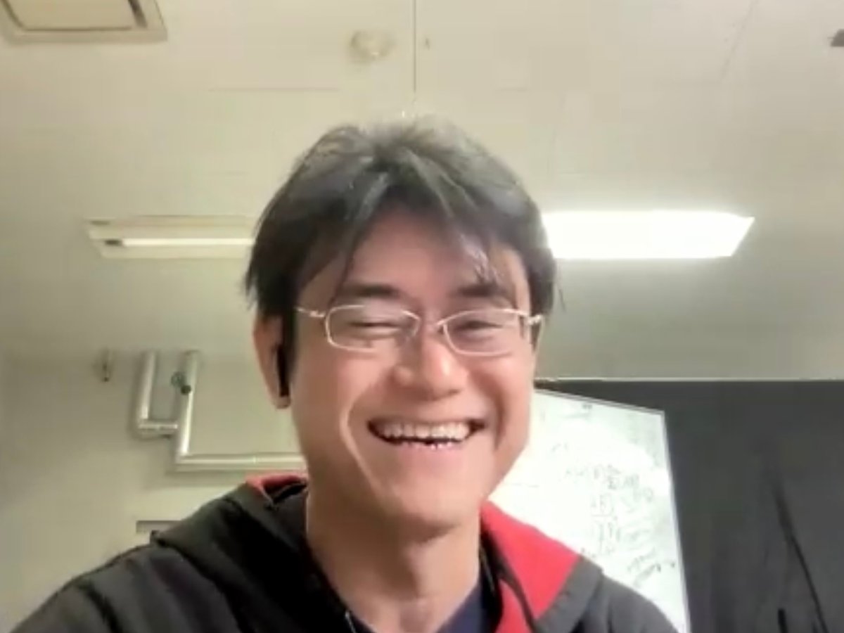 アスリートも妊活も「Sympafit」でトライアウト【RING HIROSHIMA】｜ひろしまサンドボックス【広島県公式】