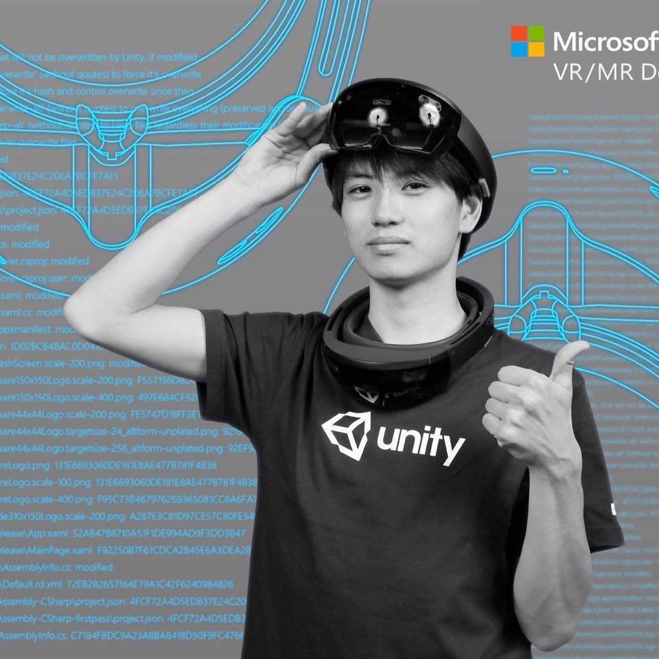 【TechTrainメンター紹介】新メンター14名を一挙大公開！！｜TechBowl