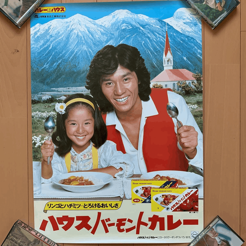 "母、マザー、ママ”が「タイトル・バンド名につく曲・歌詞に入っている曲」をいっぱい集めたよ😘 💘 ＃洋楽編｜negomasa