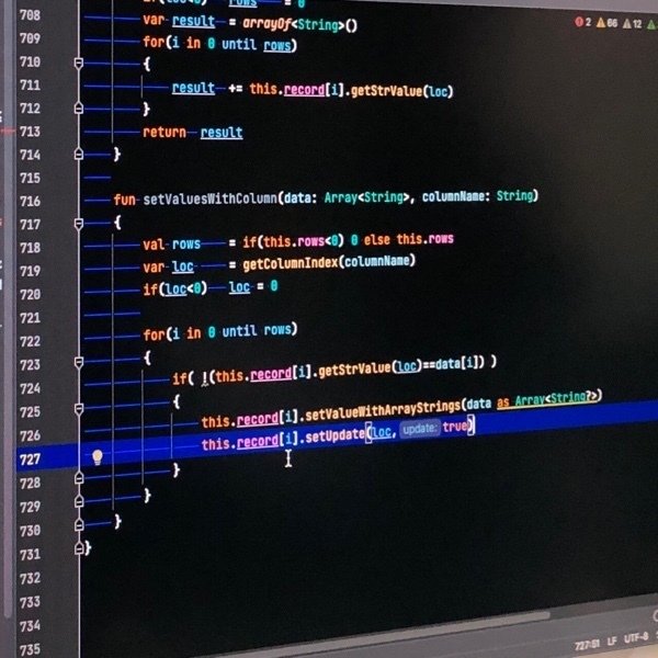 【Console Application】ファイルとデータベース 198【学習記】｜SAYKA.